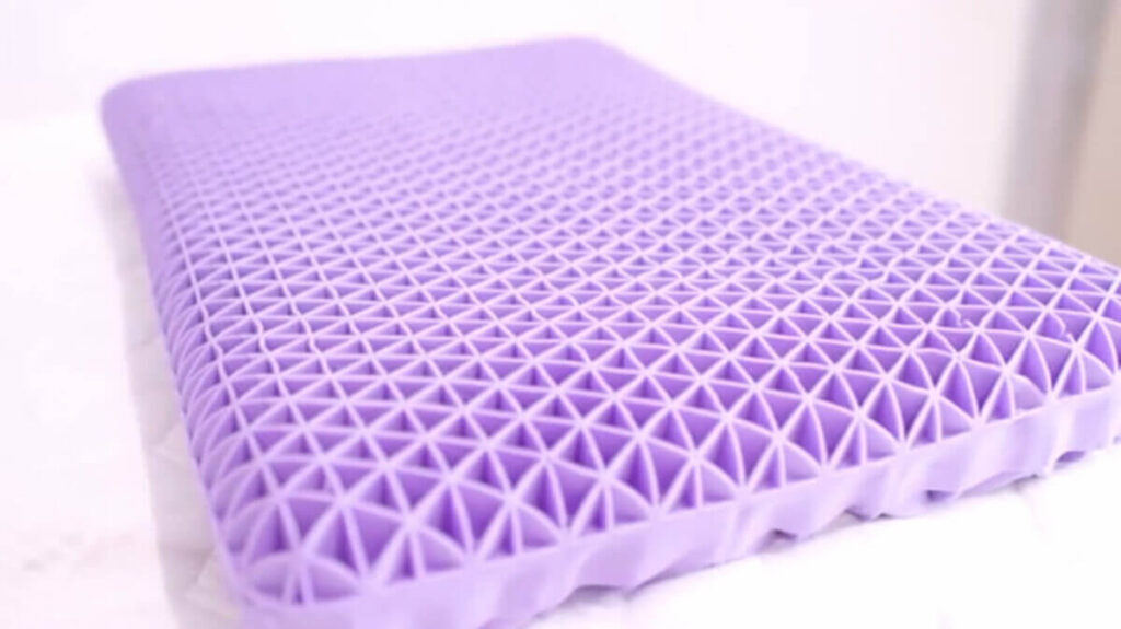 Purple Pillow Review: All You Need to Know