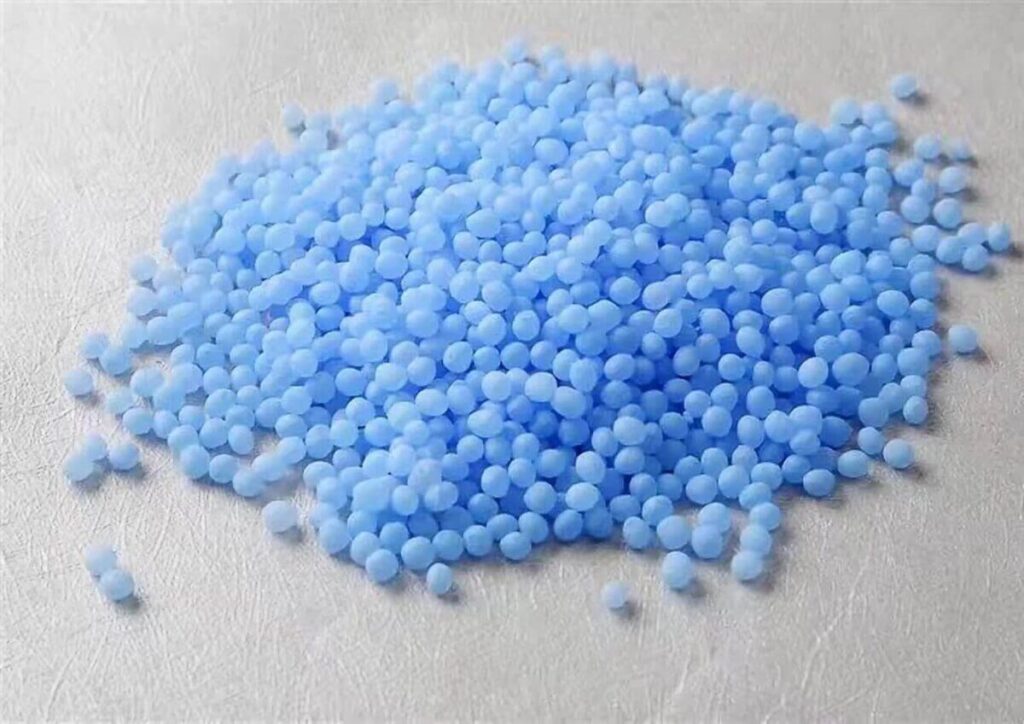 An Ultimate Guide for Thermoplastic Elastomer (TPE)