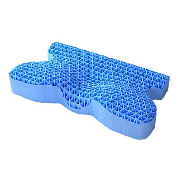 Ueesleepy: Pressure-Less Bedding Manufacturer Since 2017